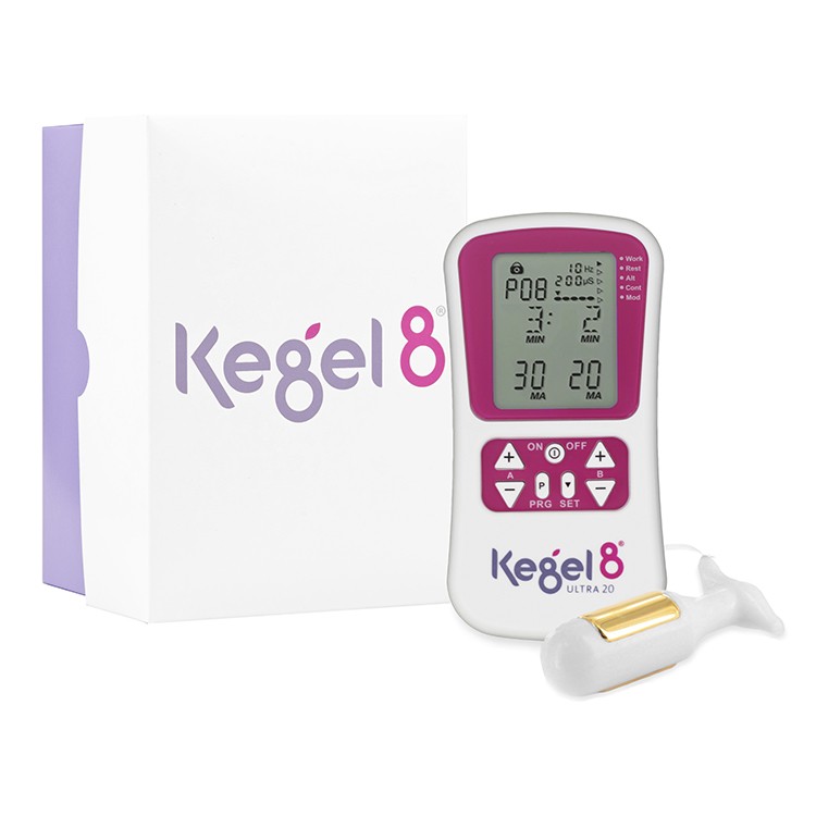 Kegel8 Ultra 20
